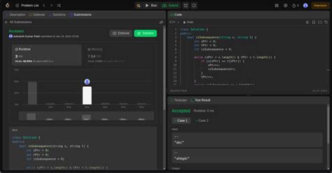 Ashutosh Patel On Linkedin 100daysofcode 100daysofcode Cplusplus