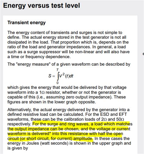 Voltage Open Circuit Vs Short Circuit Electrical Engineering Stack Exchange