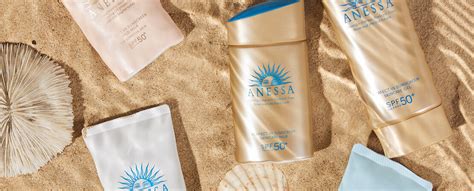 7 Rekomendasi Sunscreen Hybrid Anti Polusi Hingga Cegah Penuaan