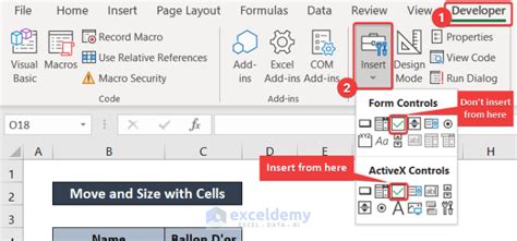 Move And Size With Cells In Excel 3 Examples ExcelDemy