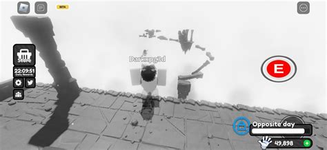 I Got A Random Bug Where It Loaded All The Jumps In This Obby R