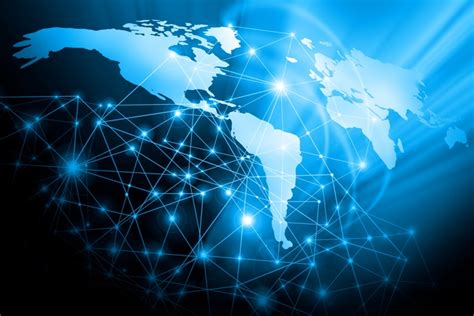The Value Of Digitalization Yokogawa Digital Solutions