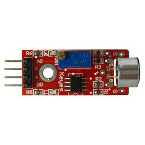 Arduino 的價格 飛比價格