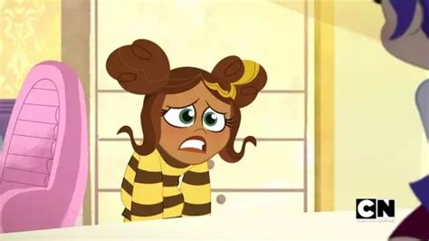 Bumblebee Character Comic Vine