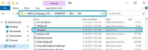 How To Extend Active Directory Schema For Sccm Configuration Manager Nandocs