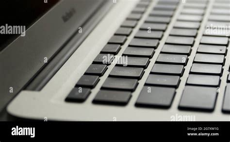 Function Keys Computer Keyboard Stock Videos Footage HD And K Video Clips Alamy