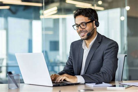 how to see when a microsoft word document was created or modified in