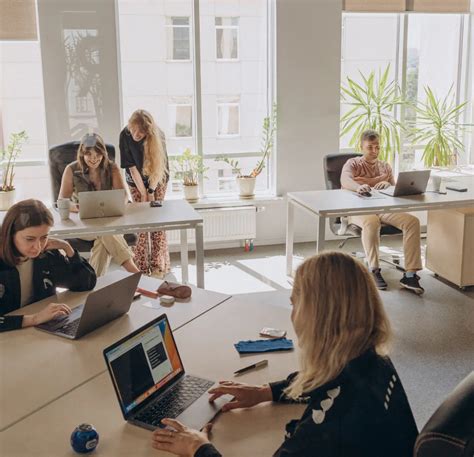 How Ai Powered Dynamic Pricing Keeps Travel Companies Ahead Kitrum