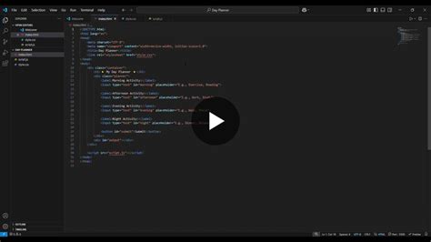 🚀 Excited To Kickstart My Journey With Brainwave Matrix Solutions Sanket Bopalkar