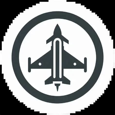 Wingman Ai Your Intelligent Coding Assistant