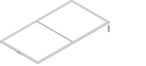 Cisco Network Convergence System 6000 Series Routers Hardware Installation Guide Removing And