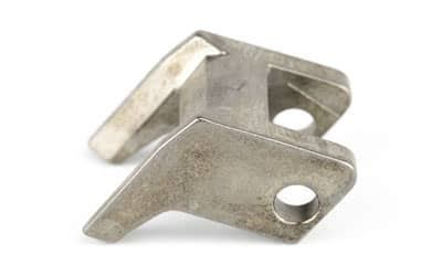 Glock 19 Gen 3 Locking Block Sonoran Defense Technologies