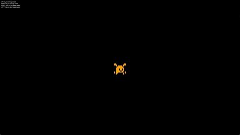Simple Animated Character Raylib And Go Youtube