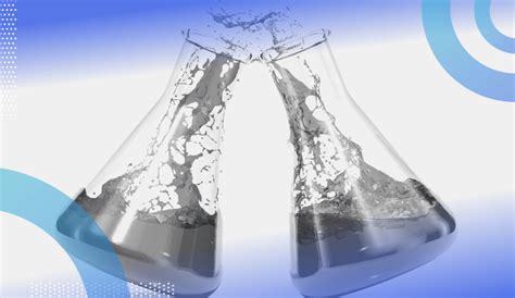 What Is Flask Definition Vs Django Examples History Built In