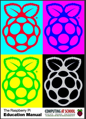 Arduino Er Free Download Raspberry Pi Educational Manual