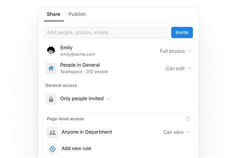 새로운 Notion Ai를 만나보세요 Notion