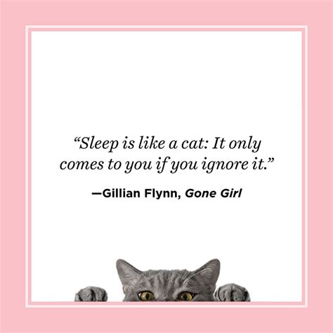 Awesome Cat Quotes