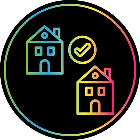 Isolation Vector Icon Design 26816315 Vector Art At Vecteezy