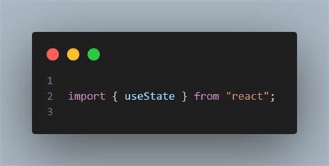 Structural Design Patterns In Js Part 2 Decorator Facade Flyweight Proxy Javascript In