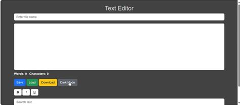 Codeclause Internship Python Texteditor Github Learning Coding