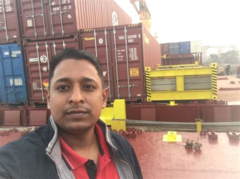 Flaminio Rizzi Posted On Linkedin