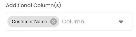 the ultimate guide to vlookup plus vlookups without formulas