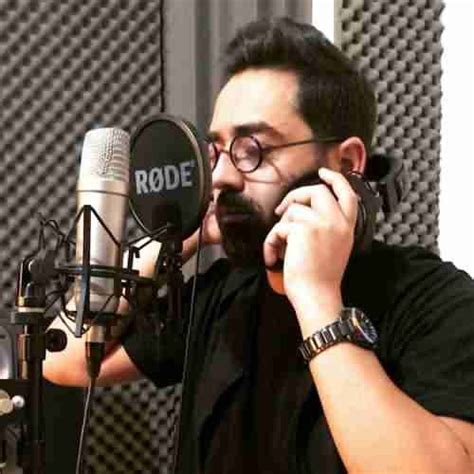 خواهر تو گل ناز منی محرم راز منی یه خواهری دارم که هیچکی نداره دانلود