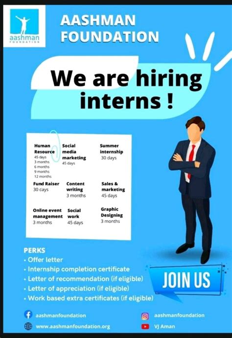 Mitali Raj On Linkedin Hiring Internship