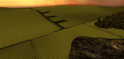 How Do I Get Rid Of These Weird Shadows Rhammer