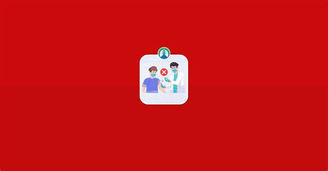 What Causes An Incorrect Intramuscular Injection 2025