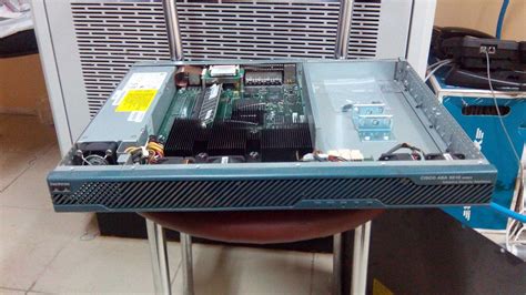 Explore The Cisco Wireless Controller 5520 Datasheet For Comprehensive Insights