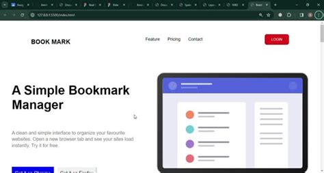 amina khan on linkedin html css frontenddevelopment webdesign