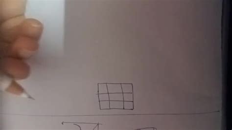 Q2 A State Varignon S Theorem And Determine The Magnitude And Sense Of