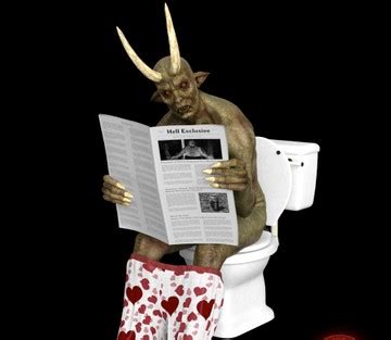 Muses Free Sex Comics And Adult Cartoons Full Porn Comics D Porn And More