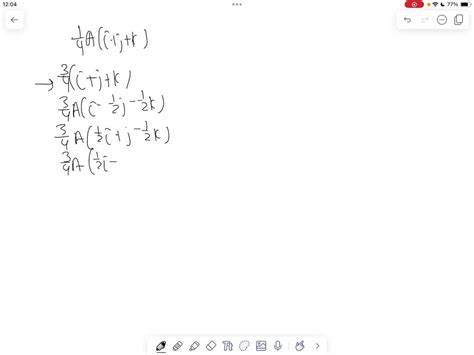Find Angle αbetween Two Nearest Bonds In The Diamond Lattice See Diagram Figure Cant Copy
