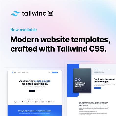 Tailwind Css Just Tagged Tailwind Css V3 3 Highlights Include 🎨 Extended Color Palette 📦 Esm