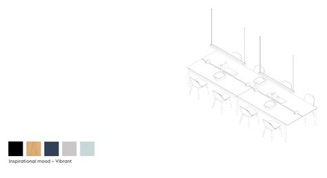 Linear System Table Configuration 2 A Vibrant