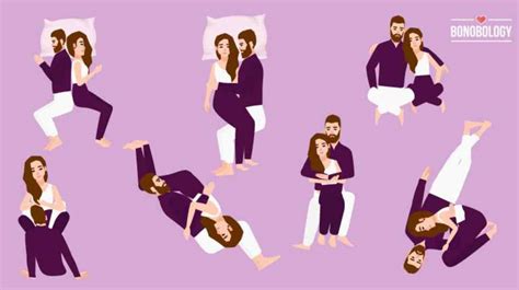 Best Cuddling Positions For Sleeping At Tracy Macias Blog