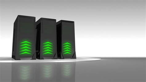 Setup And Configure Windows Nano Server From Scratch Free Online Courses With Certificates