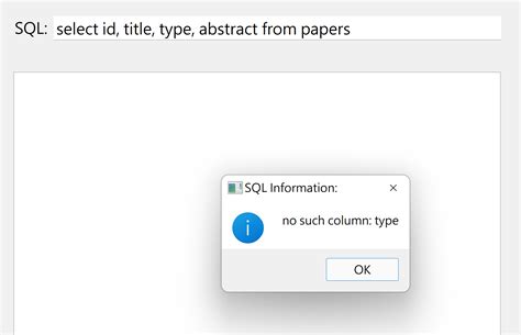 Qt Designer PyQt SQLite 資料庫的技術與應用二 汪群超 Chun Chao Wang