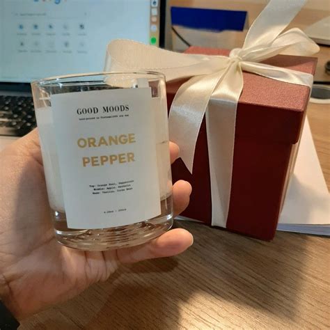 Linh Le On Linkedin Python Javascript Reactjs Reactnative Test