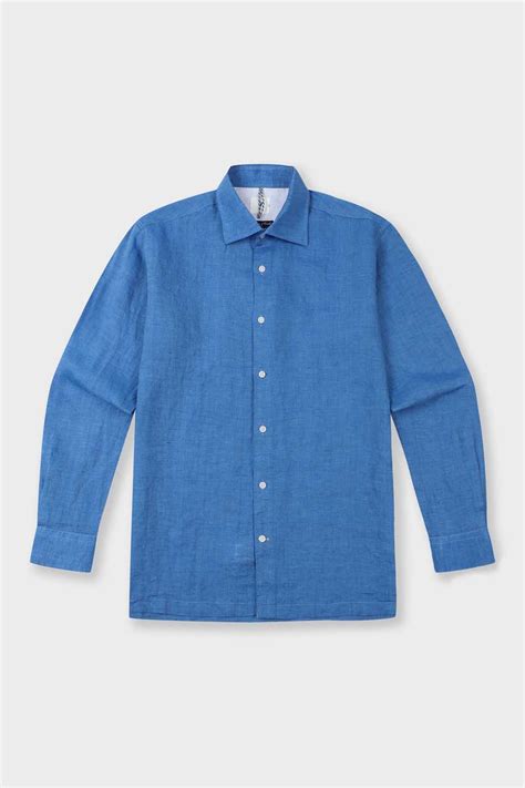 하이진닷컴 본 · 예작 · 캐리스노트 공식몰