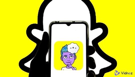 How To Get My AI On Snapchat For Free Ultimate Guide