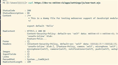 Dns Errors And Could Not Check For Javascript Support In Docker