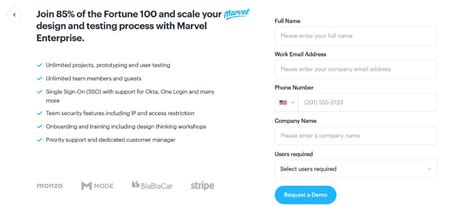 awesome navigation website menu design examples