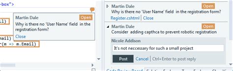 Review Assistant Code Review Tool Visual Studio Marketplace