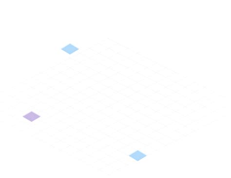 Berry Html Admin Template Berry Bootstrap 5 Admin Template