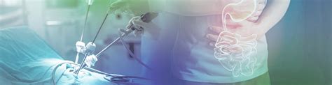 Gastroenterology And Endoscopy Unit Gastroenterology And Endoscopy Unit