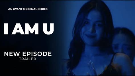 I Am U Ending Explained Iwant Ruben Has Carlson