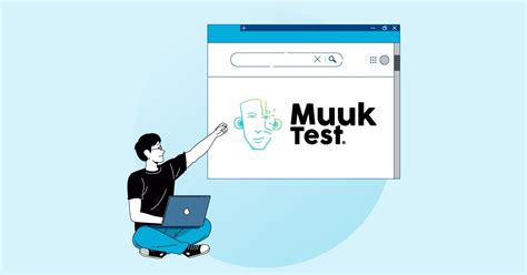 Best Ai Test Automation Tools For 2025 Muuktest